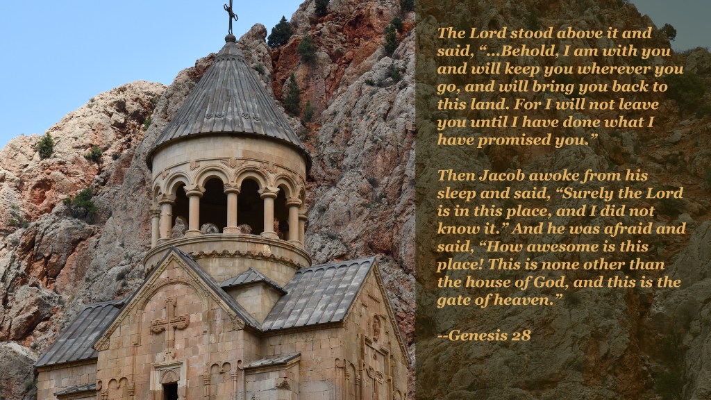 Readings for the Nineteenth Sunday after Trinity – Isaiah 50:4 Blues