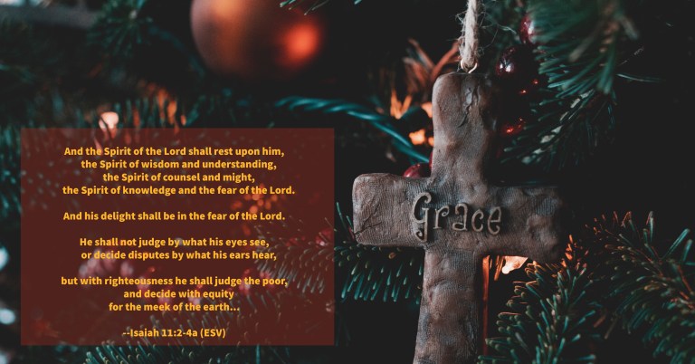 Readings for the First Sunday after Christmas (12.30.2018) – Isaiah 50: ...
